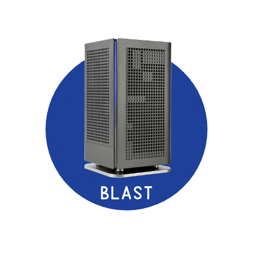Wifi Plus - Cap Rock Telephone Cooperative, Inc.